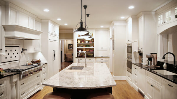 Atlanta Design & Build Believes Customer Communication is Key to ...