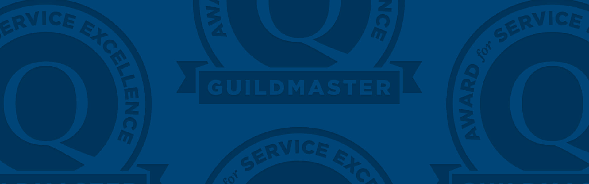 Guildmaster Award 2017 | GuildQuality: Customer Satisfaction Surveying ...