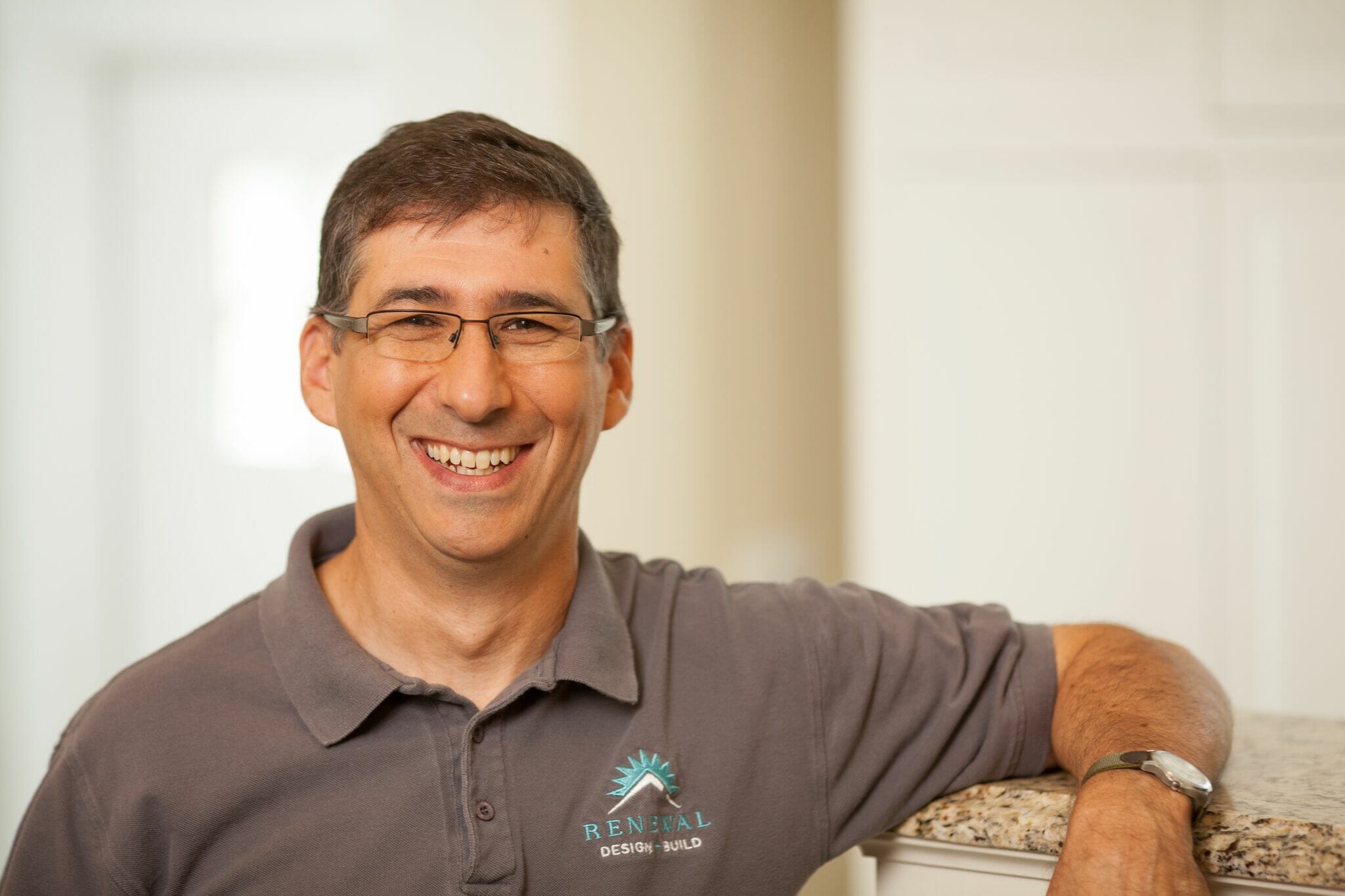 Guildmember Spotlight: Renewal Design-Build | GuildQuality: Customer ...