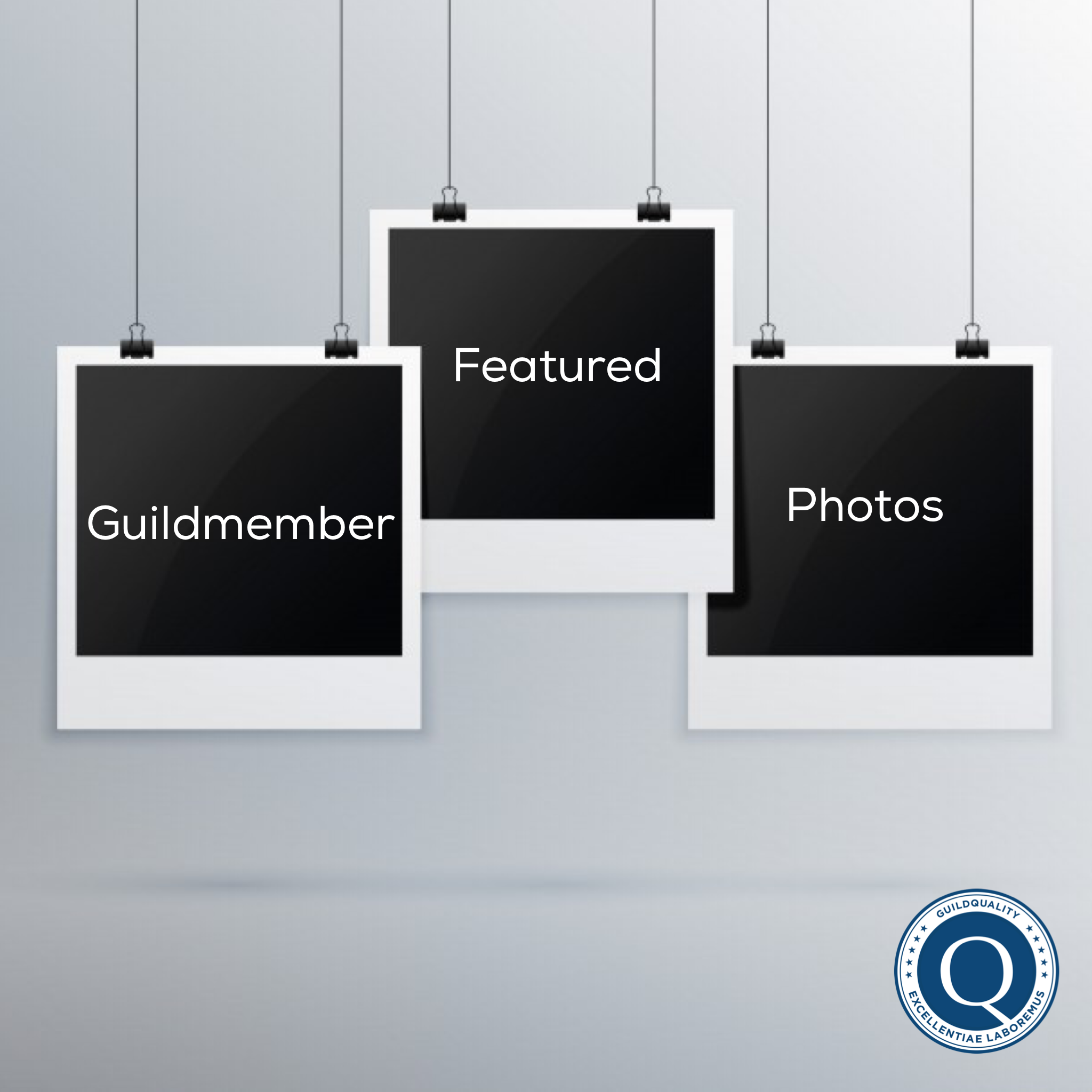 Guildmember Featured Photos: November 2017 | GuildQuality: Customer ...