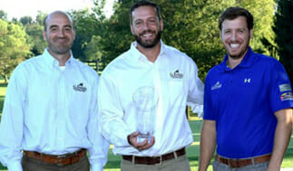 Guildmember Spotlight: G. Fedale Roofing and Siding | GuildQuality ...