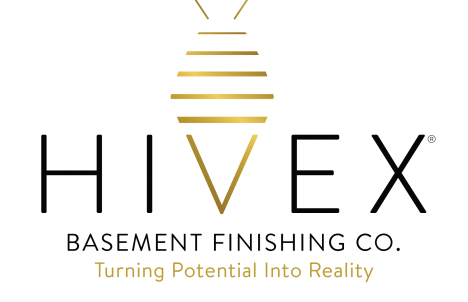 Case Study: HIVEX Basement Finishing Co. | GuildQuality: Customer Satisfaction Surveying for ...