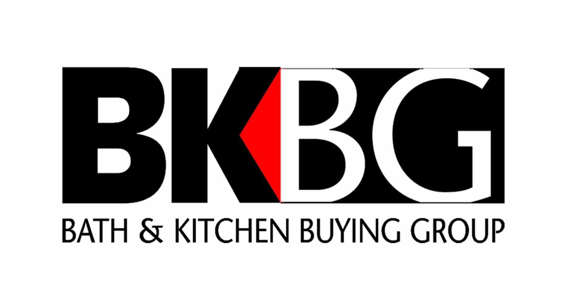 2017 BKBG Conference recap: Key drivers of customer satisfaction ...