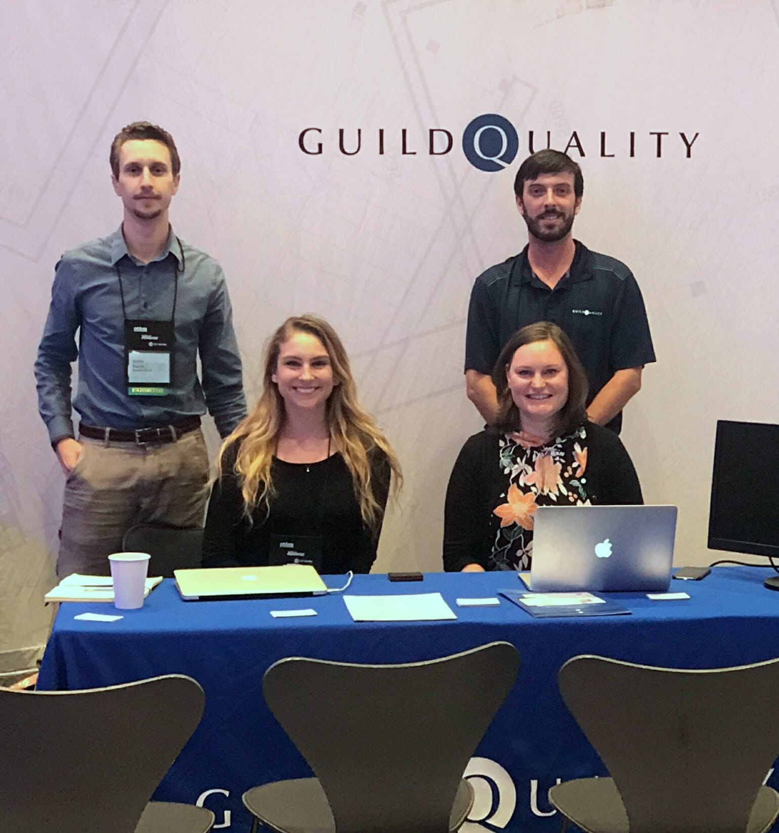 2017 BKBG Conference recap: Key drivers of customer satisfaction ...