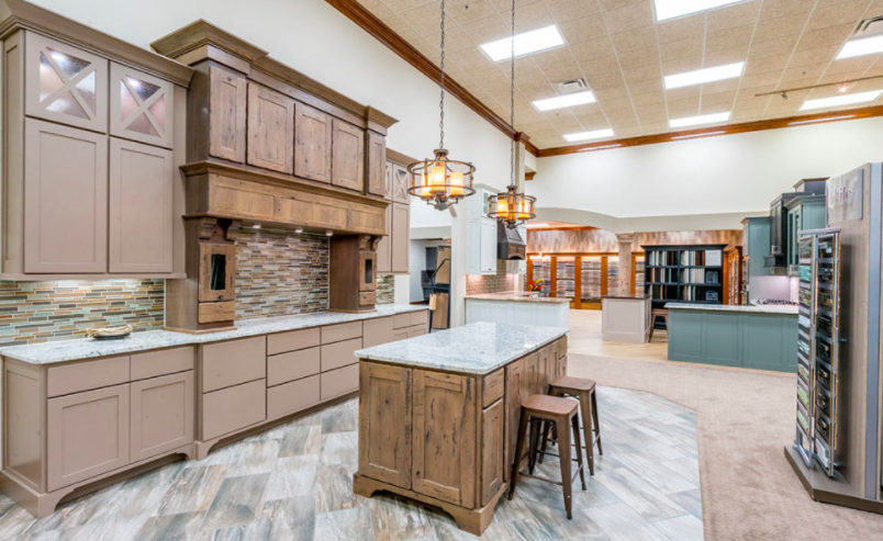 Q&A with Ron Chamberlain from Sierra Classic Custom Homes ...
