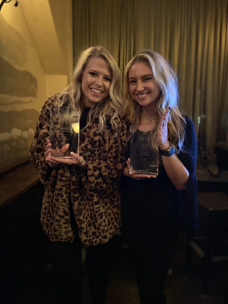 I'd like to thank... | GuildQuality: Customer Satisfaction Surveying for Contractors