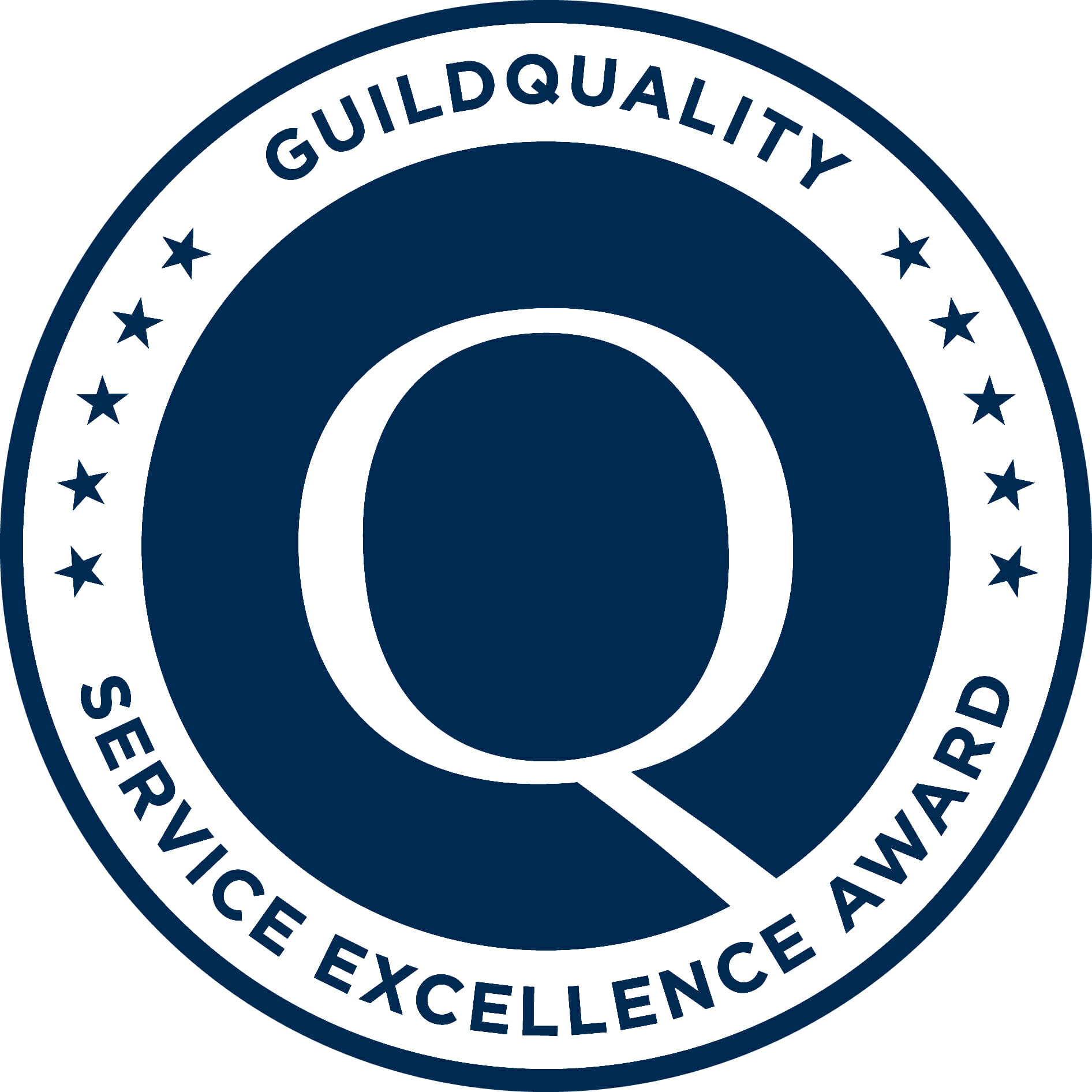 The 2020 James Hardie Service Excellence Award winners | GuildQuality ...