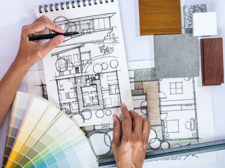 2020 remodeling trends and how to deliver on them | GuildQuality ...