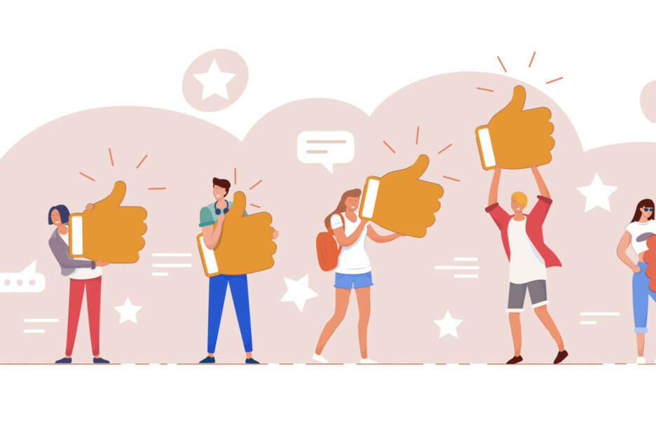 Q2 2023 Market Predictions Report | GuildQuality: Customer Satisfaction ...