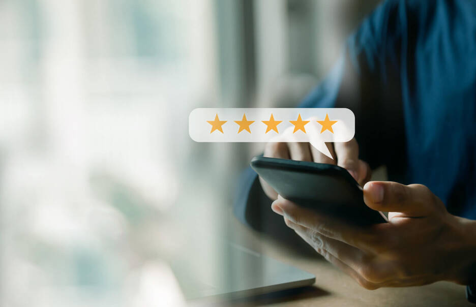 GuildQuality recognizes the 2023 Guildmaster Award winners