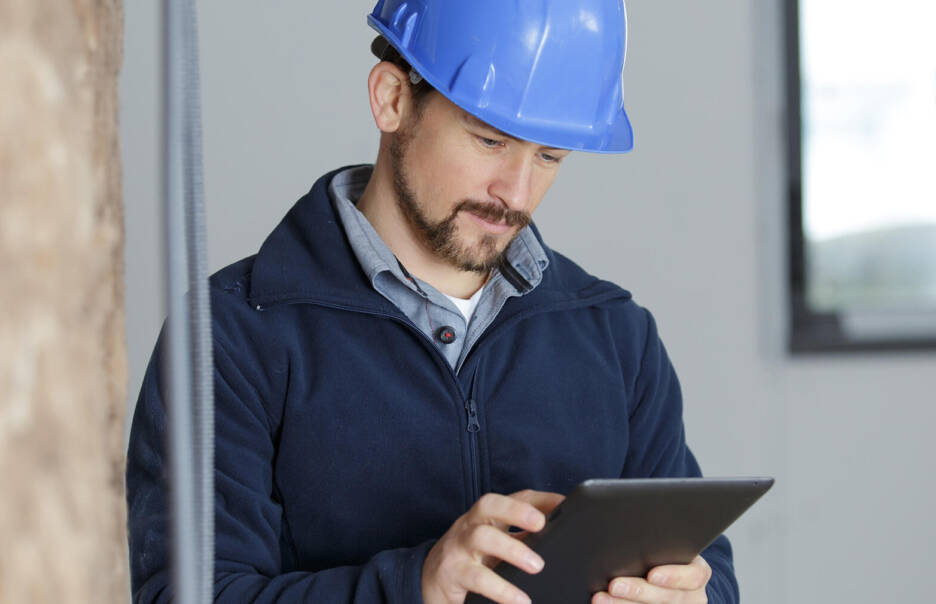 GuildQuality recognizes the 2023 Guildmaster Award winners