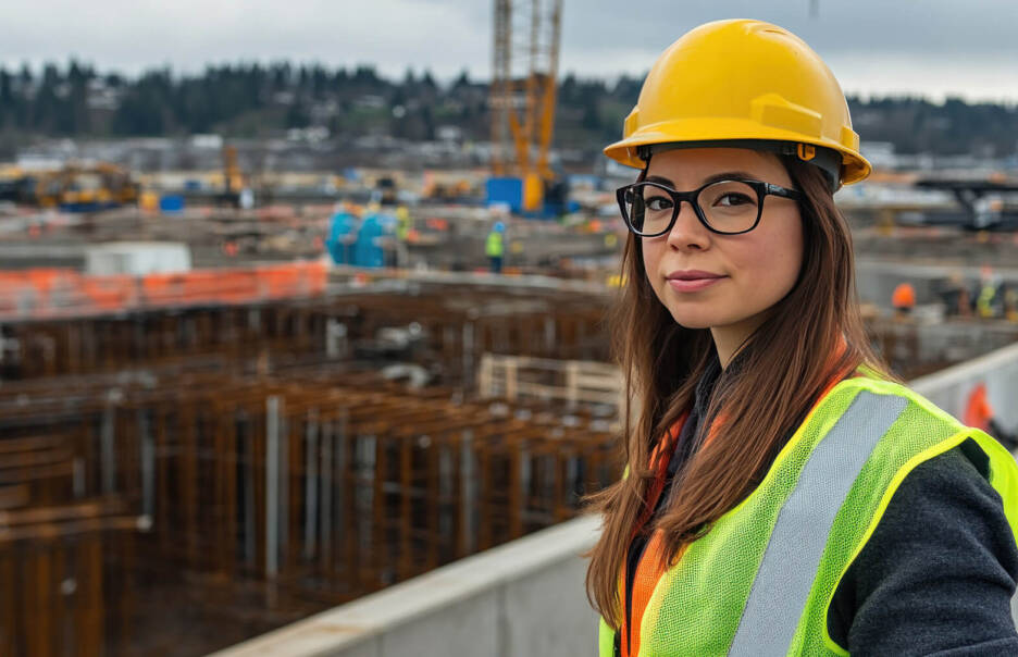 GuildQuality recognizes the 2023 Guildmaster Award winners